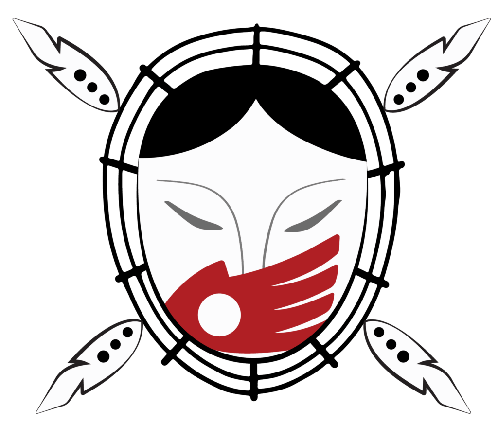 Missing & Murdered Indigenous People • MMIP-AVCP